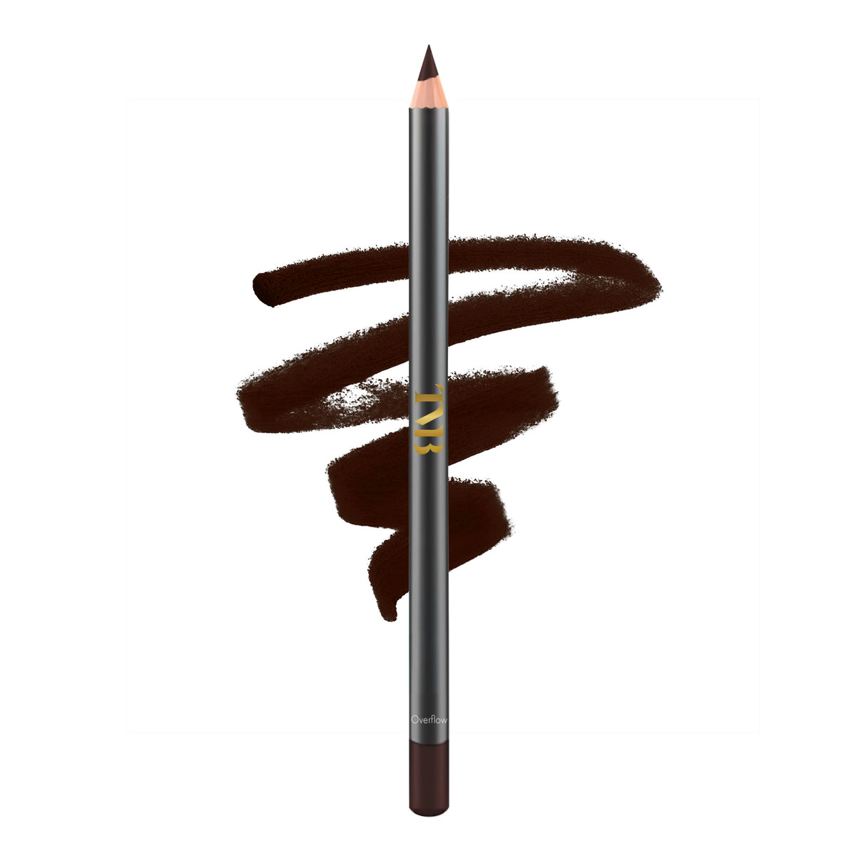 OVERFLOW - Lip Liner – The Virtuous Beauty